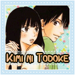 Kimi Ni Todoke 2 PV, un rivale per Kazehaya-kun? | AnimeClick