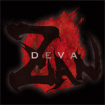 Deva Zan Esordio alla regia per Yoshitaka Amano (Final Fantasy ...