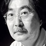 Jiro Taniguchi festeggia i 40 anni di carriera con una nuova serie ...