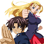 AnimeClick.it presenta: Dossier su Kenichi | AnimeClick