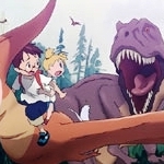 Magic Tree House: Film animato nel 2012 dai libri della Osborne ...