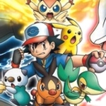 Pokémon 14: annunciati uscita, cast di doppiaggio e nuovi trailer ...