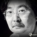 Jiro Taniguchi ospite al Lucca Comics 2011 | AnimeClick