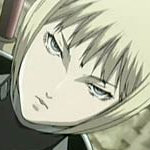 Man-Ga: Claymore in onda a partire dal 14 novembre | AnimeClick