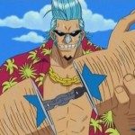 Lieve infortunio al braccio per Eiichiro "One Piece" Oda | AnimeClick