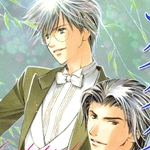 Un film live per il boy's love Fujimi Orchestra, tra violini e musica ...