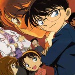 One Piece e Detective Conan ritornano su Italia 2 | AnimeClick
