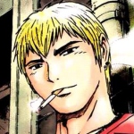 GTO Remake, AKIRA nei panni di Onizuka e l'intero cast di attori ...