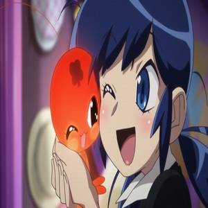 Miraculous Ladybug una collaborazione Toei - Zagtoon | AnimeClick