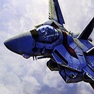 Macross 30: nuovo gioco per il Trentennale della saga - Trailer ...