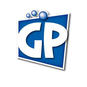 GP Publishing annuncia Xenon 199X•R, ism/i e A Mature Boyfriend ...