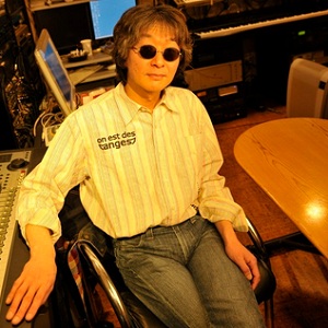 Intervista a Tsuji You, dove l'anima classica incontra l'immagine ...