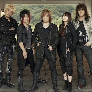 Jam Project al San Marino Anime Festival! | AnimeClick