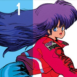 La vostra opinione sul primo numero di Orange Road | AnimeClick
