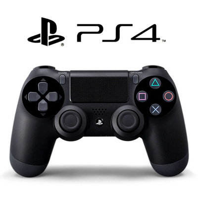 PlayStation 4: prime informazioni e trailer degli annunci | AnimeClick