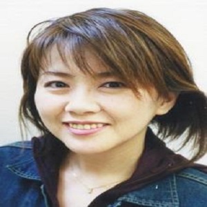 Addio alla doppiatrice Chieko Honda | AnimeClick