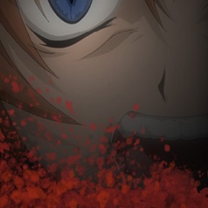 Higurashi no Naku Koro ni Kaku ~Outbreak~ ecco il I trailer | AnimeClick
