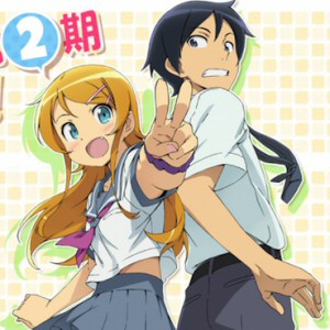 La vostra impressione su OreImo 2 | AnimeClick