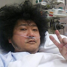 Il regista Shinichi Watanabe (Excel Saga) sopravvive ad un infarto ...