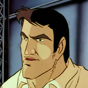 Antonio Inoki rieletto senatore della Camera Alta | AnimeClick