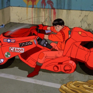 Katsuhiro Otomo dice no ad un possibile sequel di Akira | AnimeClick