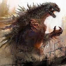 Trailer per Godzilla 2014: ritorna il mitico kaiju giapponese in 3D ...