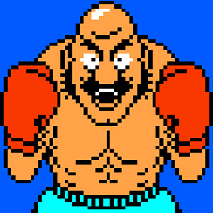 Retro Recensione - Punch Out! | AnimeClick