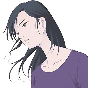 Anime Dream Party a Roma: Otona Joshi no Anime Time | AnimeClick