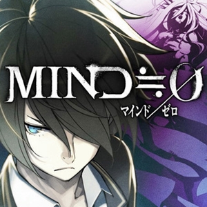 Mind Zero, a caccia di demoni su Playstation Vita | AnimeClick