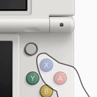 Il nuovo Nintendo 3DS sarà region locked | AnimeClick