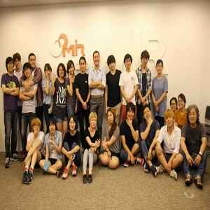 Dreamworks e Studio MIR (The Legend of Korra) 4 nuove serie animate ...