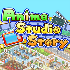 Anime Studio Story: gestisci su Android il tuo studio di animazione ...