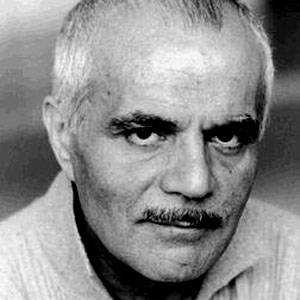 Addio al doppiatore Gigi Angelillo | AnimeClick