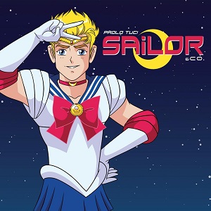 Intervista a Paolo Tuci: il Sailor-artista che ha conquistato il web ...