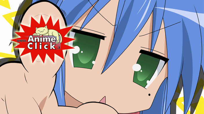 Animeclick.it: collabora con noi ed entra a far parte dello staff ...