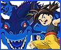 Akira Toriyama si ritira? Ma Blue Dragon sarà un capolavoro! | AnimeClick