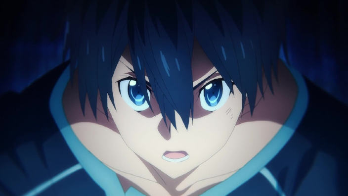 Top 10 Sakuga: le più belle animazioni della settimana (22-28 ottobre ...