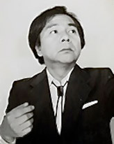 Addio a Junpei Takiguchi, storica voce del dottor Dokurobee | AnimeClick