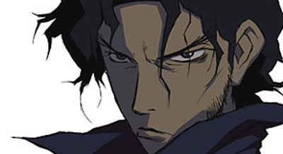 Hells Angels the Movie: immagini in anteprima dall'anime | AnimeClick