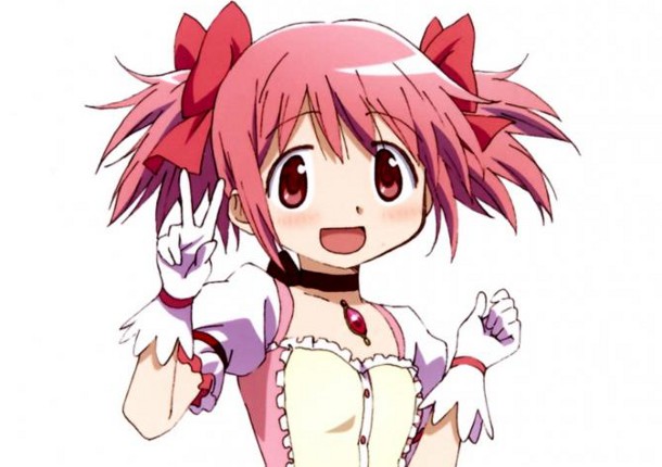 Saimoe 2013 - And the Winner is... | AnimeClick