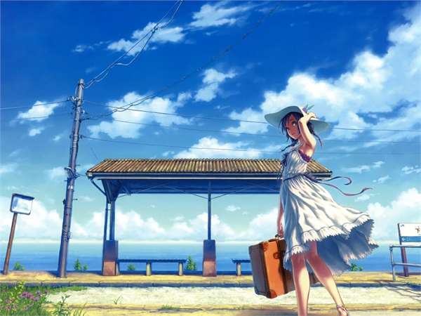 Il Sondaggione: Vota la serie anime estiva 2014 più attesa! | AnimeClick