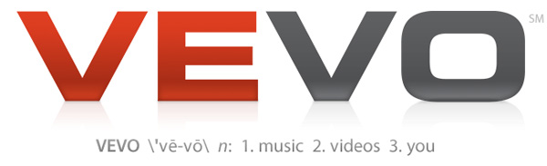 Nasce Vevo, figlio di YouTube e Universal | AnimeClick