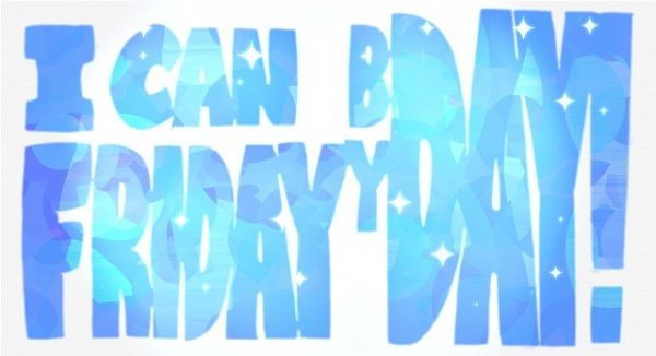 Japan Animator Expo 19: I can Friday by day! di Ushio e Tsurumaki ...