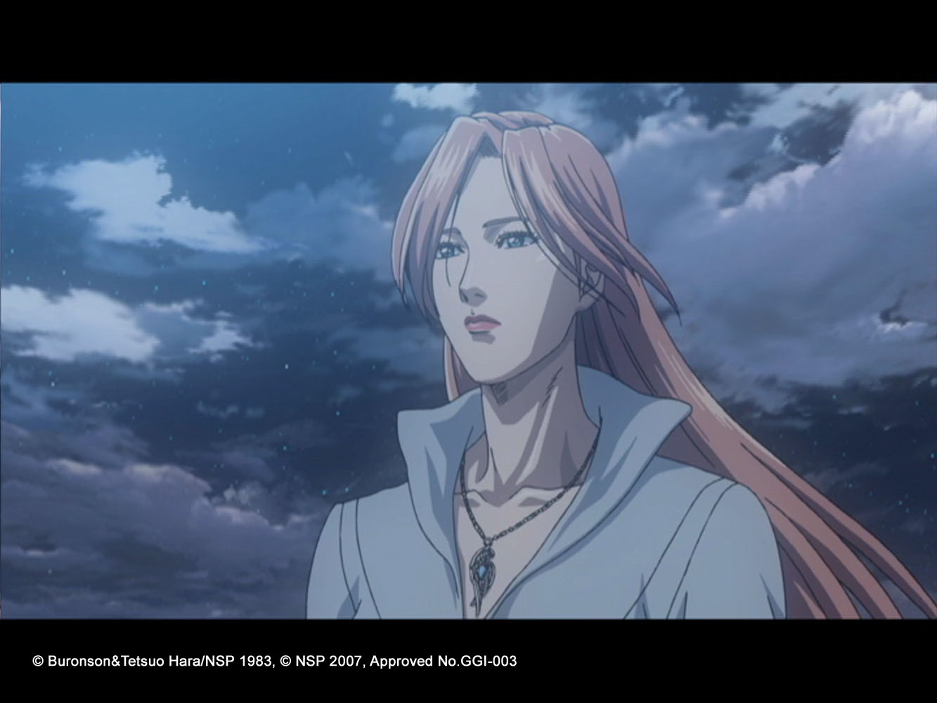 La leggenda di Raoul, anteprima cinema e trailer italiano | AnimeClick