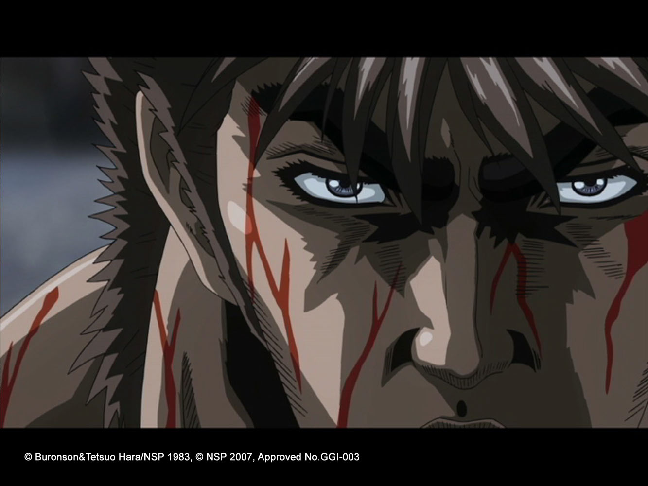 La leggenda di Raoul, anteprima cinema e trailer italiano | AnimeClick