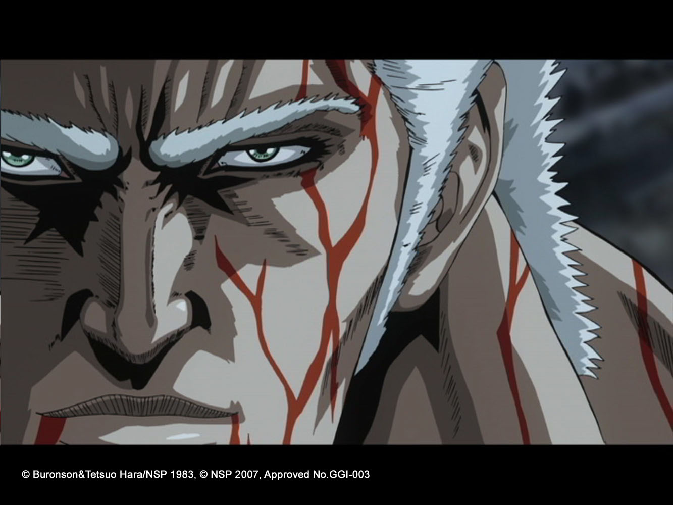 La leggenda di Raoul, anteprima cinema e trailer italiano | AnimeClick