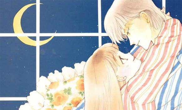 Itazura na Kiss di Kaoru Tada: doppie prime impressioni | AnimeClick